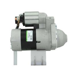 BV PSH Starter 570570112080 f&uuml;r MITSUBISHI NISSAN RENAULT
