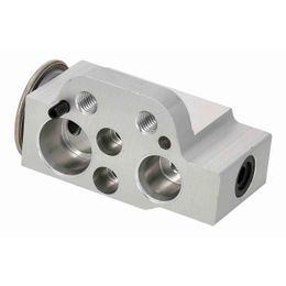VEMO Expansionsventil, Klimaanlage v10770060 f&uuml;r VW