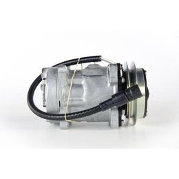 Mahle Kompressor, Klimaanlage BEHR HELLA SERVICE *** PREMIUM LINE acp935000p f&uuml;r DAF
