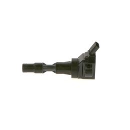 Bosch Z&uuml;ndspule 0986221103 f&uuml;r KIA