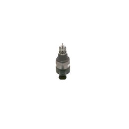 Bosch 0281002966