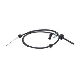 Bosch Seilzug, Feststellbremse 1987482827 f&uuml;r LAND ROVER