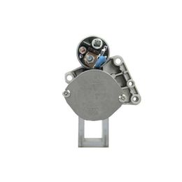 BV PSH Starter 570549114500 f&uuml;r Citro&euml;n/Peugeot BMW Suzuki