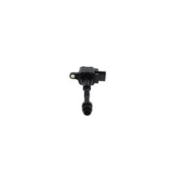 Bosch Z&uuml;ndspule 098622a000 f&uuml;r NISSAN