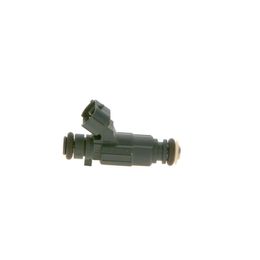 Bosch Einspritzventil 0280157174 f&uuml;r KIA