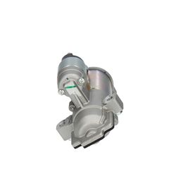 Valeo Starter 438629 f&uuml;r Ford