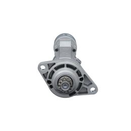 Valeo Starter 438606 f&uuml;r VW CUPRA (FAW) Audi (SVW)