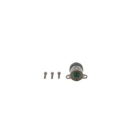Bosch 1465zs0103 Hochdruckpumpe (Niederdruckseite) f&uuml;r MAN SINOTRUK (CNHTC)