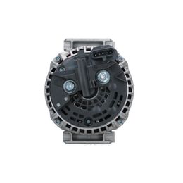 BV PSH 916503100010 f&uuml;r VW