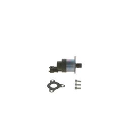 Bosch 1465zs0017 Hochdruckpumpe (Niederdruckseite) f&uuml;r Fiat