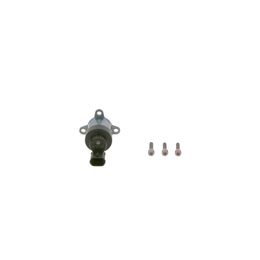 Bosch 1465zs0081 Hochdruckpumpe (Niederdruckseite) f&uuml;r DAF TATA