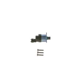 Bosch 1465zs0106 Hochdruckpumpe (Niederdruckseite) f&uuml;r MAN