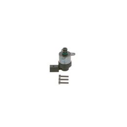 Bosch 1465zs0060 Hochdruckpumpe (Niederdruckseite) f&uuml;r Mercedes