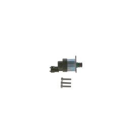 Bosch 1465zs0096 Hochdruckpumpe (Niederdruckseite) f&uuml;r MAN