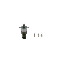 Bosch 1465zs0104 Hochdruckpumpe (Niederdruckseite) f&uuml;r Mercedes