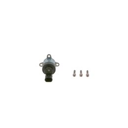 Bosch 1465zs0094 Hochdruckpumpe (Niederdruckseite) f&uuml;r MAN