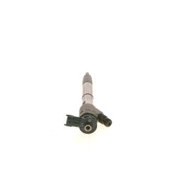 Bosch Einspritzd&uuml;se 0445110586