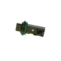Bosch Luftmassenmesser 0280218433 f&uuml;r GMC BUICK