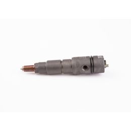 Bosch 0432193419 f&uuml;r Mercedes
