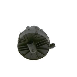 Bosch Sekund&auml;rluftpumpe 0580000040 f&uuml;r Mercedes