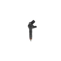 Bosch Einspritzd&uuml;se 0445110437 f&uuml;r VW