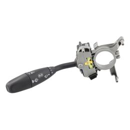 TOPRAN Lenkstockschalter 409715 f&uuml;r CUPRA SMART