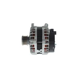 Bosch Generator 1986a01048 f&uuml;r VW