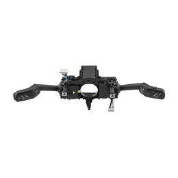 TOPRAN Blinkerschalter 638172 f&uuml;r CUPRA VW