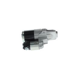 Bosch Starter 1986s00604 f&uuml;r MAZDA