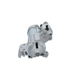 Bosch Starter 1986s00612 f&uuml;r BMW