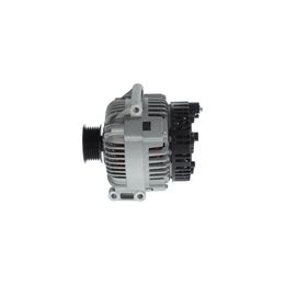 Bosch Generator 1986a01196 f&uuml;r Volvo NISSAN RENAULT DACIA