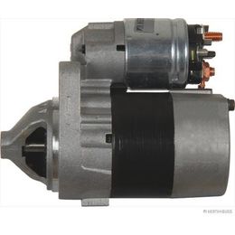 Herth+Buss JAKOPARTS Starter j5211092 f&uuml;r NISSAN MITSUBISHI