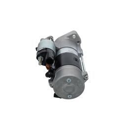 Bosch Starter 1986s00978 f&uuml;r VW Porsche