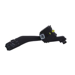 AUTOMEGA Lenkstockschalter 150050410 f&uuml;r VAG SEAT