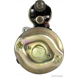 Herth+Buss JAKOPARTS Starter j5218004 f&uuml;r Vaughall Suzuki MITSUBISHI HOLDEN