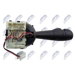 NTY Lenkstockschalter epere016 f&uuml;r RENAULT