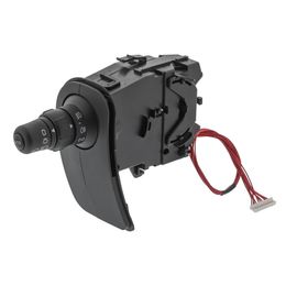 TOPRAN Blinkerschalter 702667 f&uuml;r DACIA