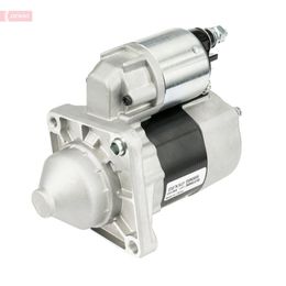 DENSO Starter dsn3035 f&uuml;r Ford Fiat ALFA ROMEO LANCIA JEEP Vaughall CHEVROLET