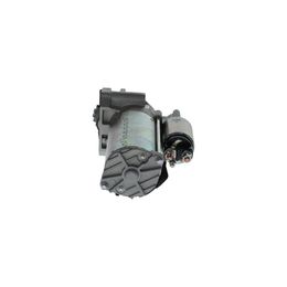 Bosch Starter 1986s01088 f&uuml;r Ford JAGUAR