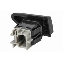 VEMO Schalter, T&uuml;rverriegelung v46730121 Armaturenbrett f&uuml;r RENAULT