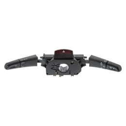 TOPRAN Lenkstockschalter 408504