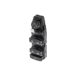 TOPRAN Schalter, Fensterheber 503963 fahrerseitig f&uuml;r MINI