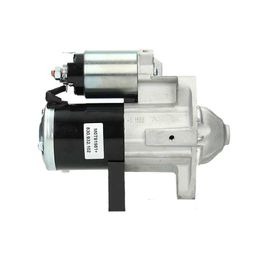BV PSH Starter 830932102130 f&uuml;r Chrysler MITSUBISHI