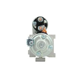 BV PSH Starter 830938102130 f&uuml;r GM MITSUBISHI