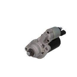 KAMOKA Starter 8610117 f&uuml;r VW