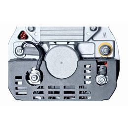Hella Generator 8el015643581 f&uuml;r BMW
