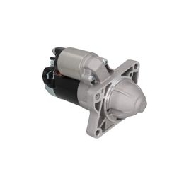 KAMOKA Starter 8610054 f&uuml;r Opel Vaughall NISSAN RENAULT