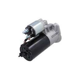 KAMOKA Starter 8610160 f&uuml;r Volvo RENAULT