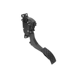 TOPRAN Fahrpedal 118560 f&uuml;r CUPRA