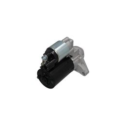 KAMOKA Starter 8610067 f&uuml;r TOYOTA